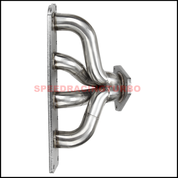 EXHAUST HEADERS FOR 2005-2010 CHEVROLET COBALT/HHR 2.2/2.0 MANIFOLD ...