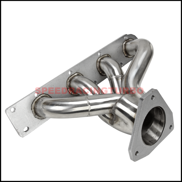 EXHAUST HEADERS FOR 2005-2010 CHEVROLET COBALT/HHR 2.2/2.0 MANIFOLD ...